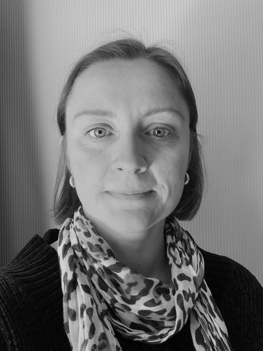 Alice Banfield Research - Brighton Chamber