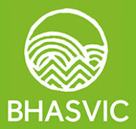 BHASVIC - Brighton Chamber