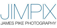 James Pike Photography Ltd (aka' JIMPIX') - Brighton Chamber
