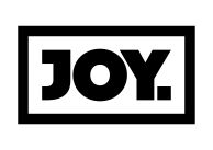 JOY. Concerts - Brighton Chamber