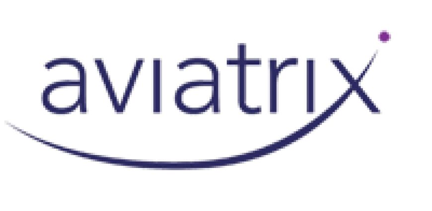 Aviatrix - Brighton Chamber