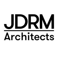 JDRM Architects - Brighton Chamber