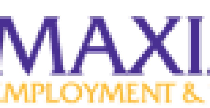 Maximus Work Programme Partnership Events - Brighton Chamber
