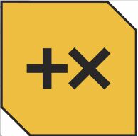 Plus X Innovation - Brighton Chamber