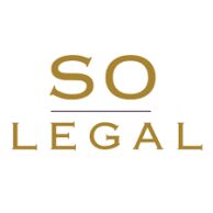 SO Legal Solicitors - Brighton Chamber