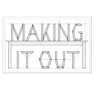 Making it Out - Brighton Chamber