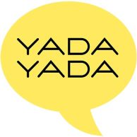 Yada-Yada Productions Ltd - Brighton Chamber